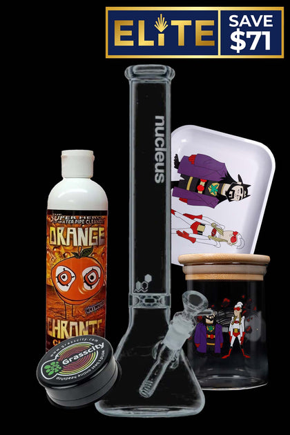 Chronic Combo – Valiant Distribution