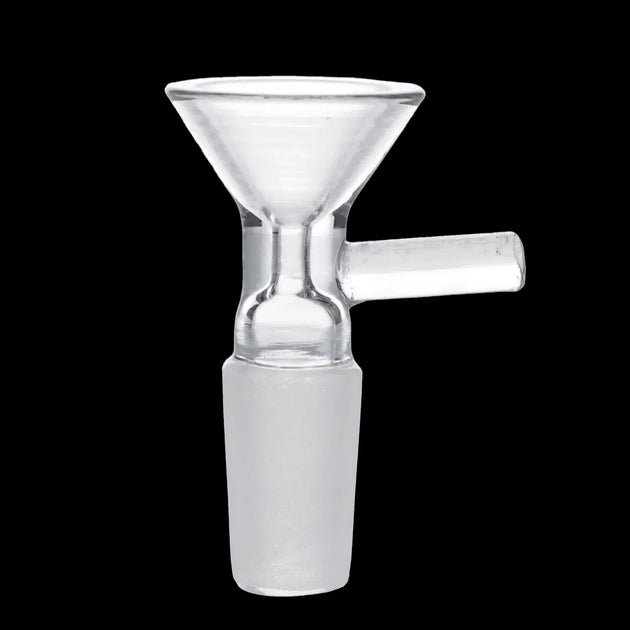 Atomik Little Dipper Dab Rig - 5.25 in. – Valiant Distribution