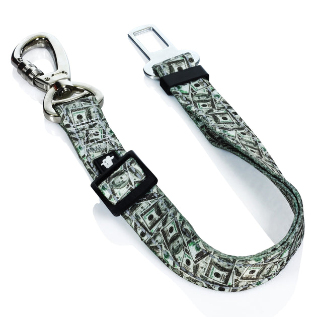 EBHP-SB-MON – Valiant Distribution