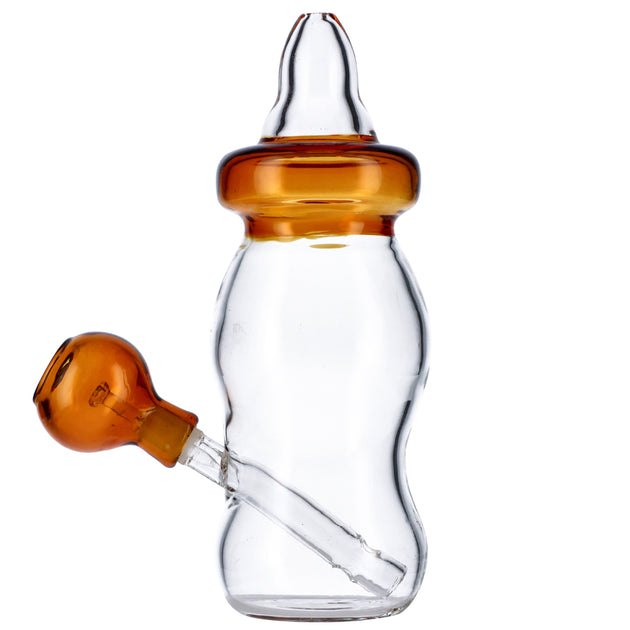 Baby Bottle Rig – Valiant Distribution