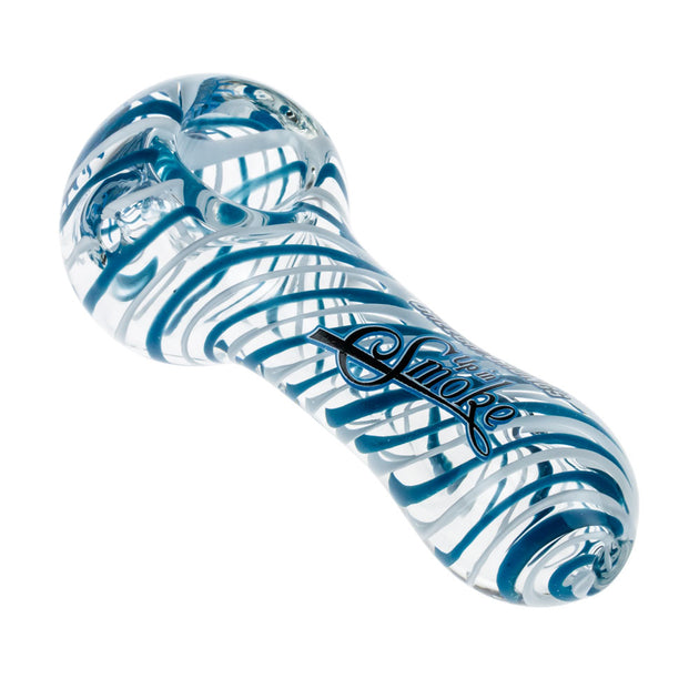 Cheech and Chong Up In Smoke | Up In Smoke Spoon Pipe – Valiant ...