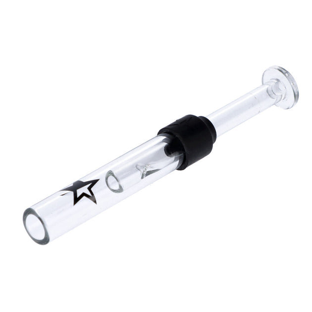 Grab n Go Counter Top Collection – Tagged "Vendor_Famous X" – Valiant ...
