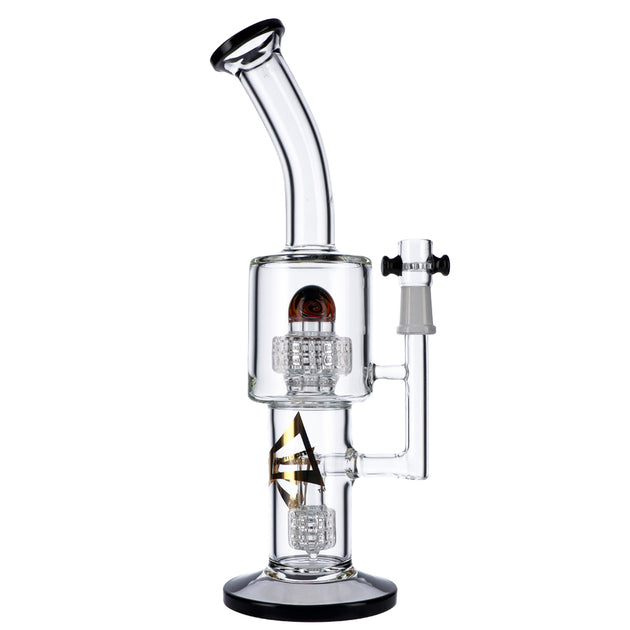 SPECIAL DEALS – Page 2 – Valiant Distribution