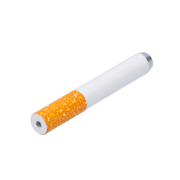 One Hitter Cig Bat – Valiant Distribution