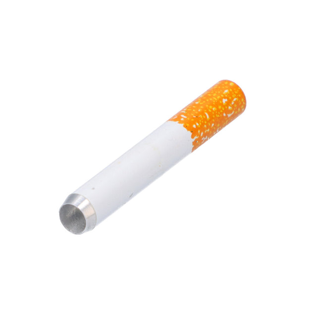 One Hitter Cig Bat – Valiant Distribution