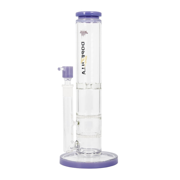 DOPEZILLA CERBERUS 12 IN AND 16 IN STRAIGHT WATER PIPE – Valiant ...