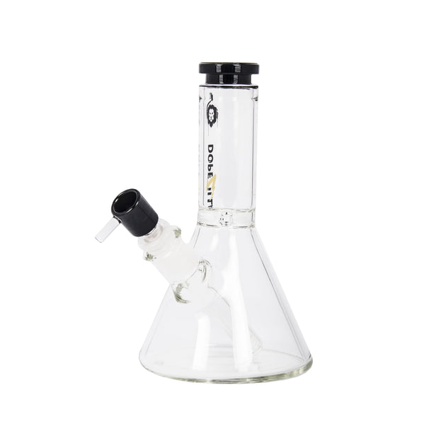 Dopezilla | Chimera Beaker Water Pipe – Valiant Distribution