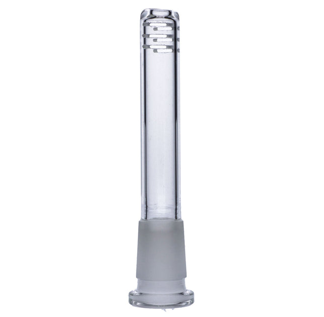 Downstem-Male-Clear-14-80mm – Valiant Distribution
