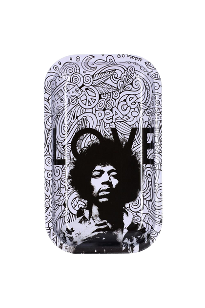 Rock Legends $25 Kit – Valiant Distribution