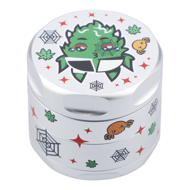 Herb Essentials – Tagged "Vendor_Valiant Distribution" – Valiant ...