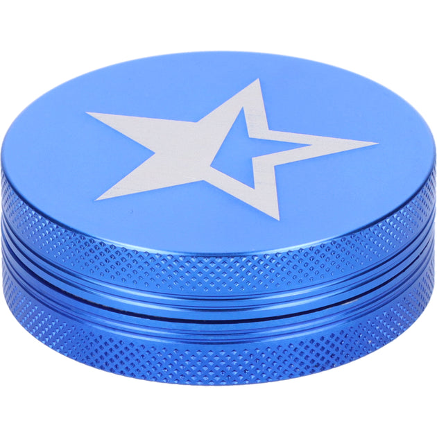 Rolling Accessories – Tagged "Vendor_Valiant Distribution" – Valiant ...