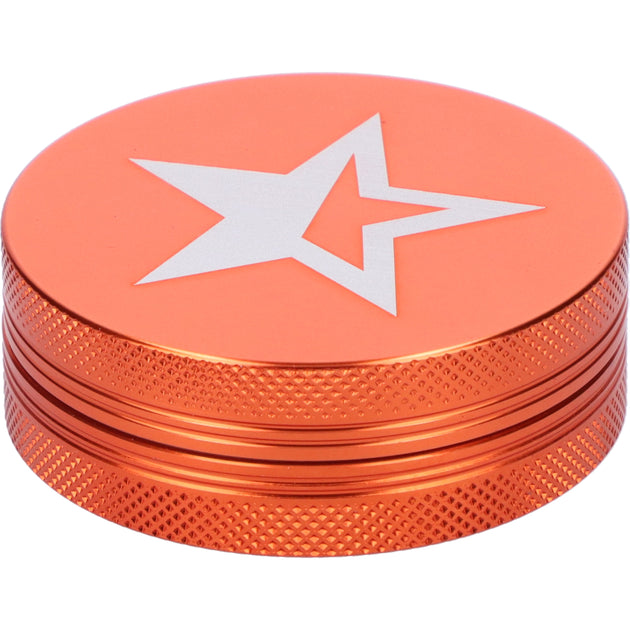 Rolling Accessories – Tagged "Vendor_Valiant Distribution" – Valiant ...