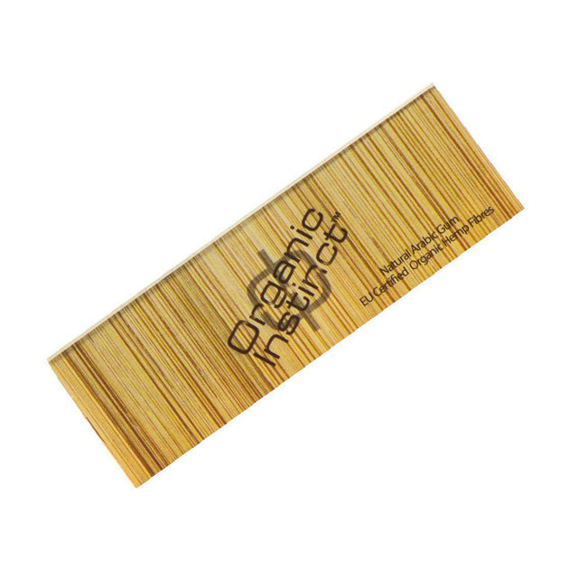 Rolling Paper Blowout – Valiant Distribution