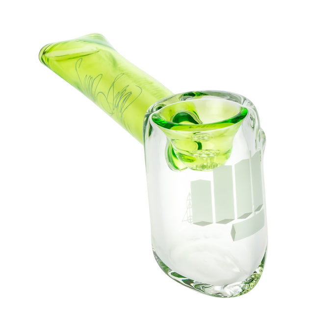 Bubblers – Valiant Distribution