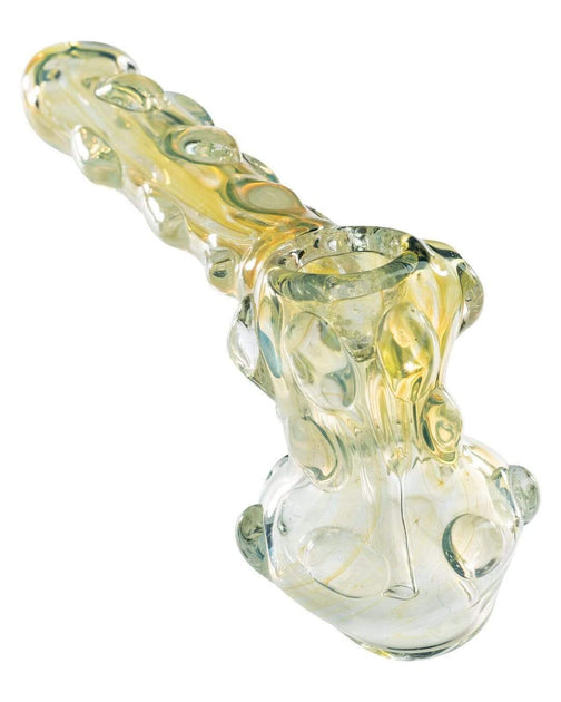 Bubblers – Tagged "Vendor_Valiant Distribution" – Valiant Distribution