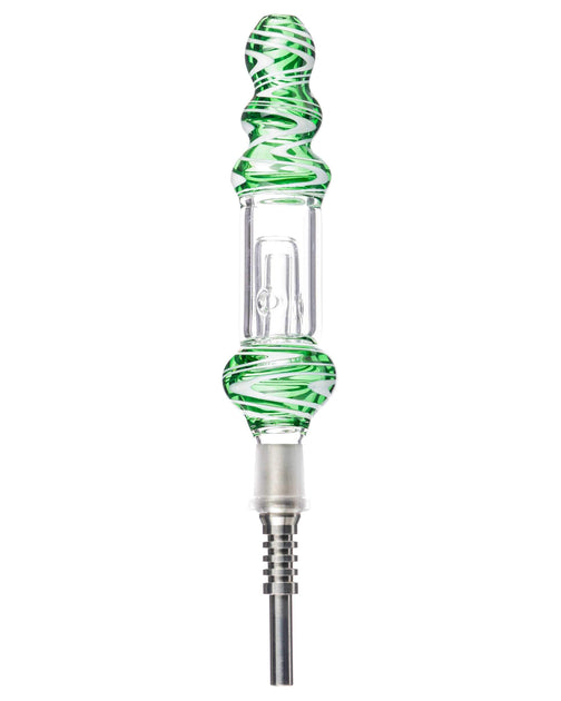 Dab + Oil Rigs – Tagged "Vendor_DankStop" – Valiant Distribution