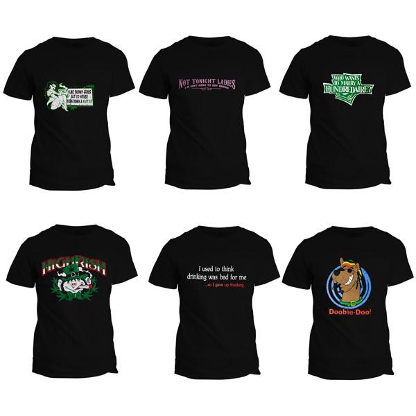 Specialty – Valiant Distribution