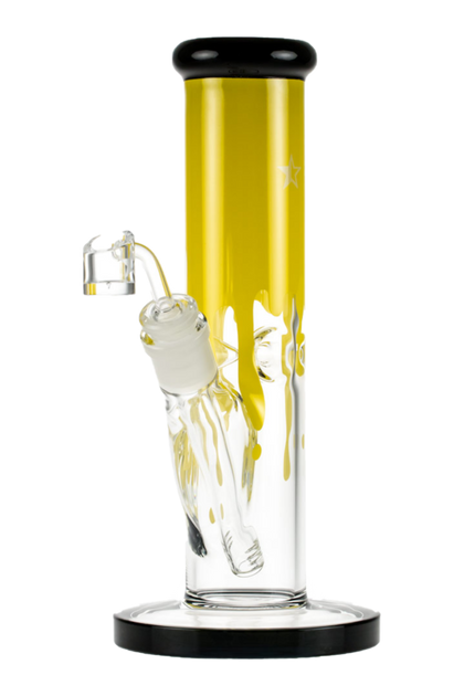 Famous X $50 Kit – Valiant Distribution