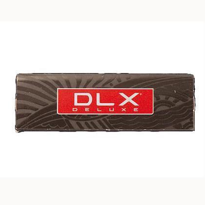 DLX Rolling Papers – Valiant Distribution