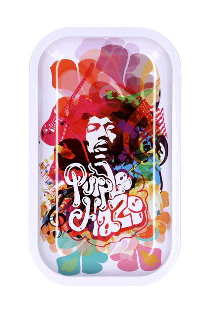 Rock Legends $50 Kit – Valiant Distribution