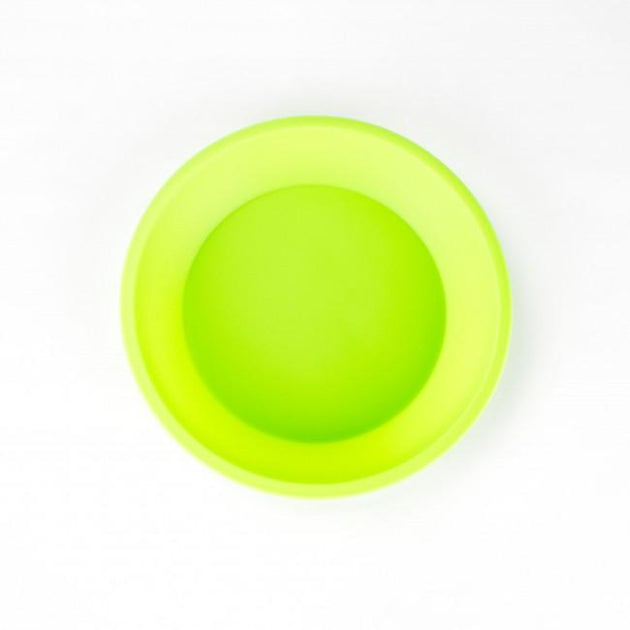 Baking – Valiant Distribution