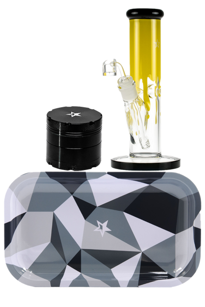 Famous X $50 Kit – Valiant Distribution