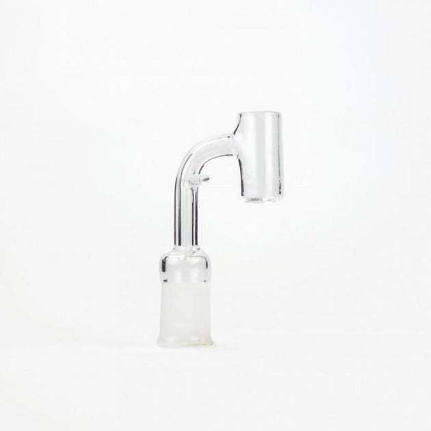 Rig Accessories – Valiant Distribution